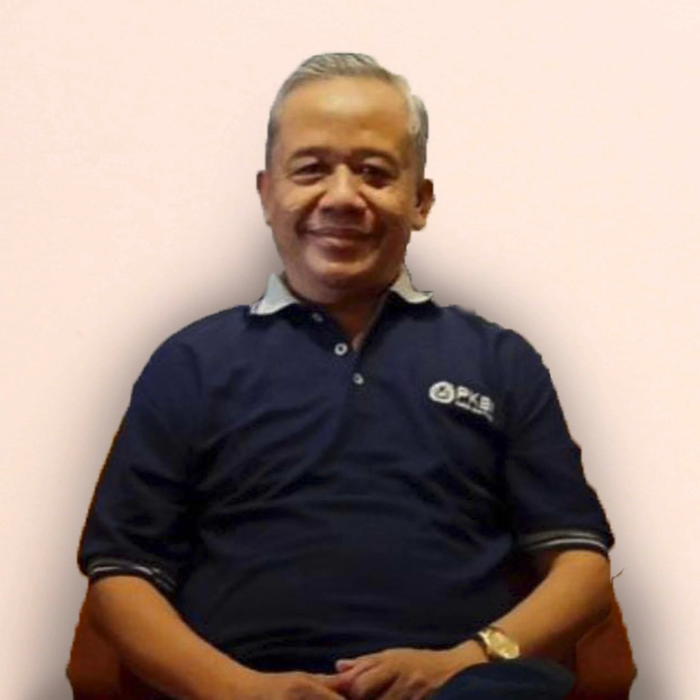 Biodata Prof. Dr. Hadi Prayitno, M.Kes.Biodata | Faculty of Social and ...