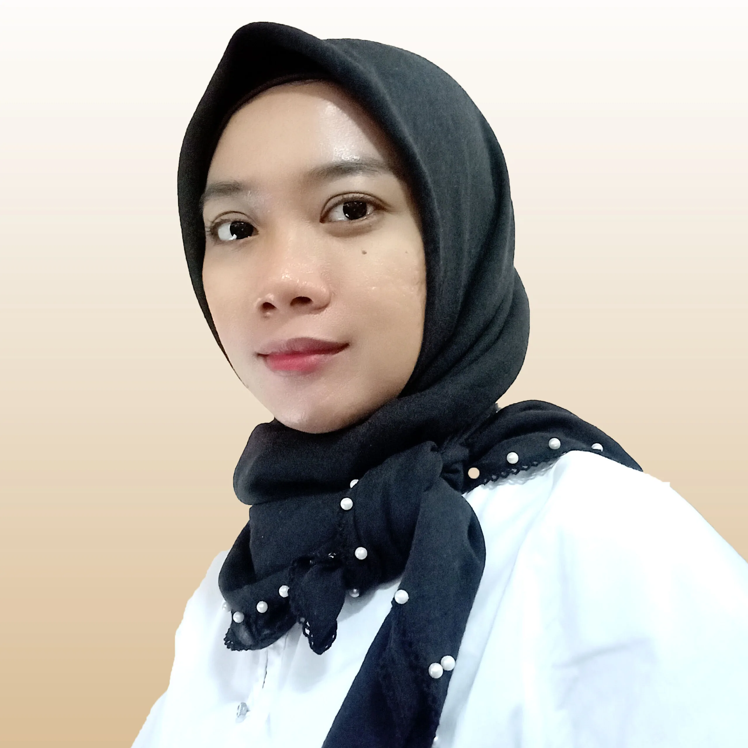 Nurina Adi Paramitha, S.Sos., M.Sos. | Faculty of Social and Political Science